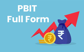 PBIT Full Form: Meaning & Formula Of PBIT | Motilal Oswal